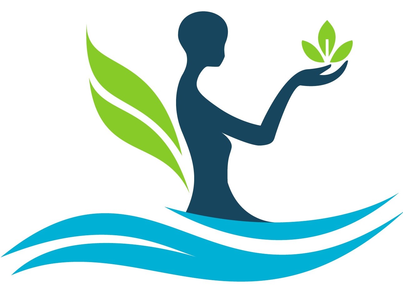 Lifebridge Care Organization